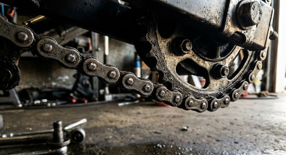 CFMOTO 450MT: Ultimate Guide To Specs And Performance | Himalayan Rides